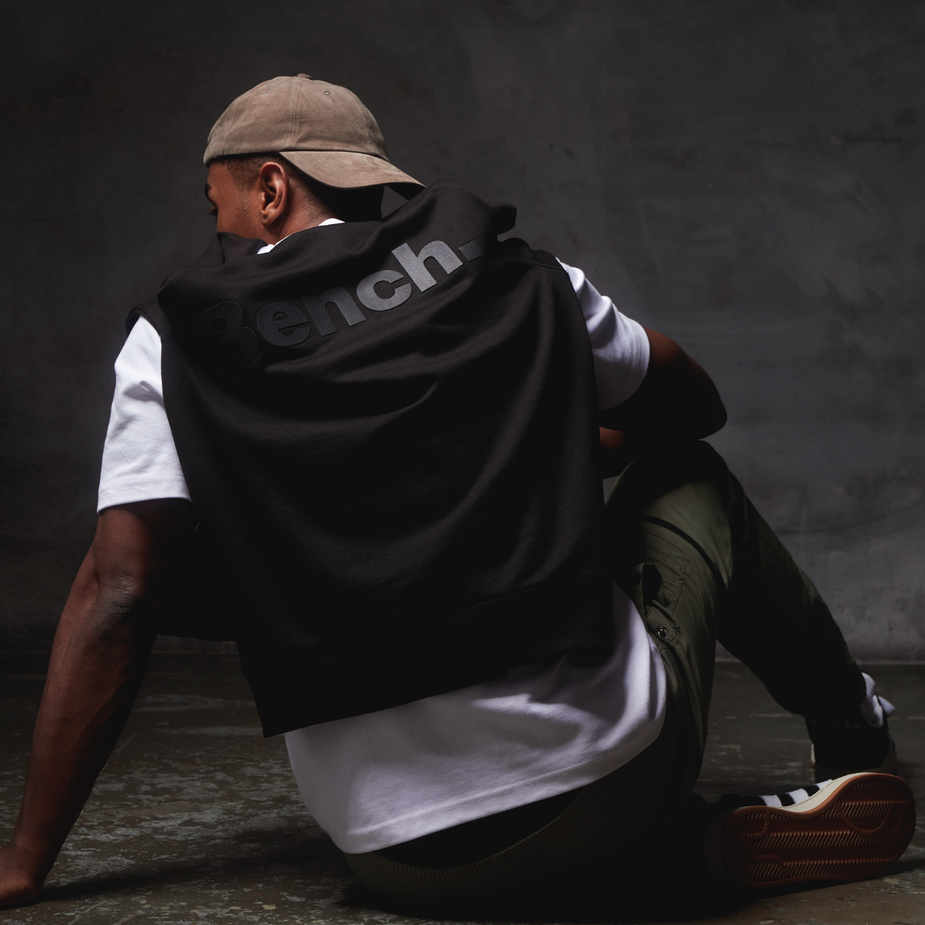 Bench: Value Multipack Tees, Tracksuits & More for Men & Women – Bench ...