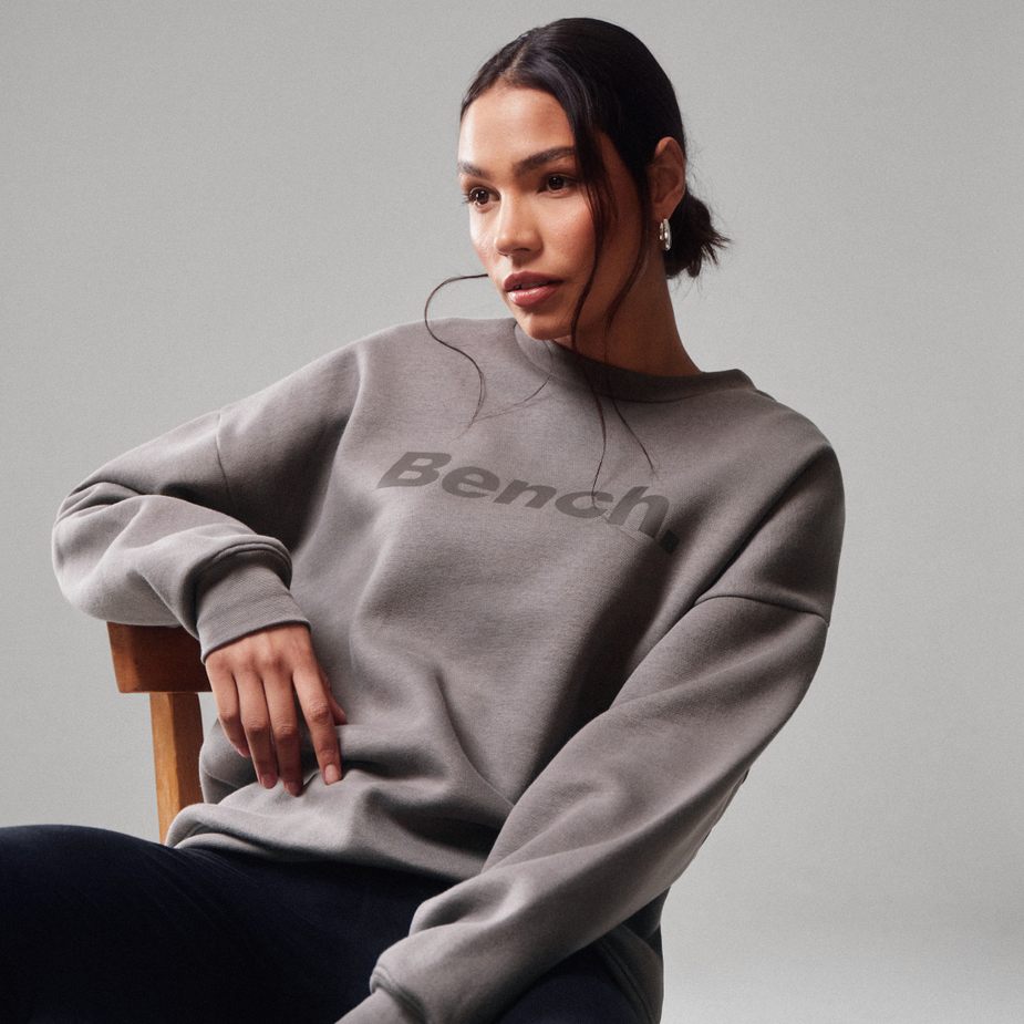 Bench: Value Multipack Tees, Tracksuits & More for Men & Women – Bench ...