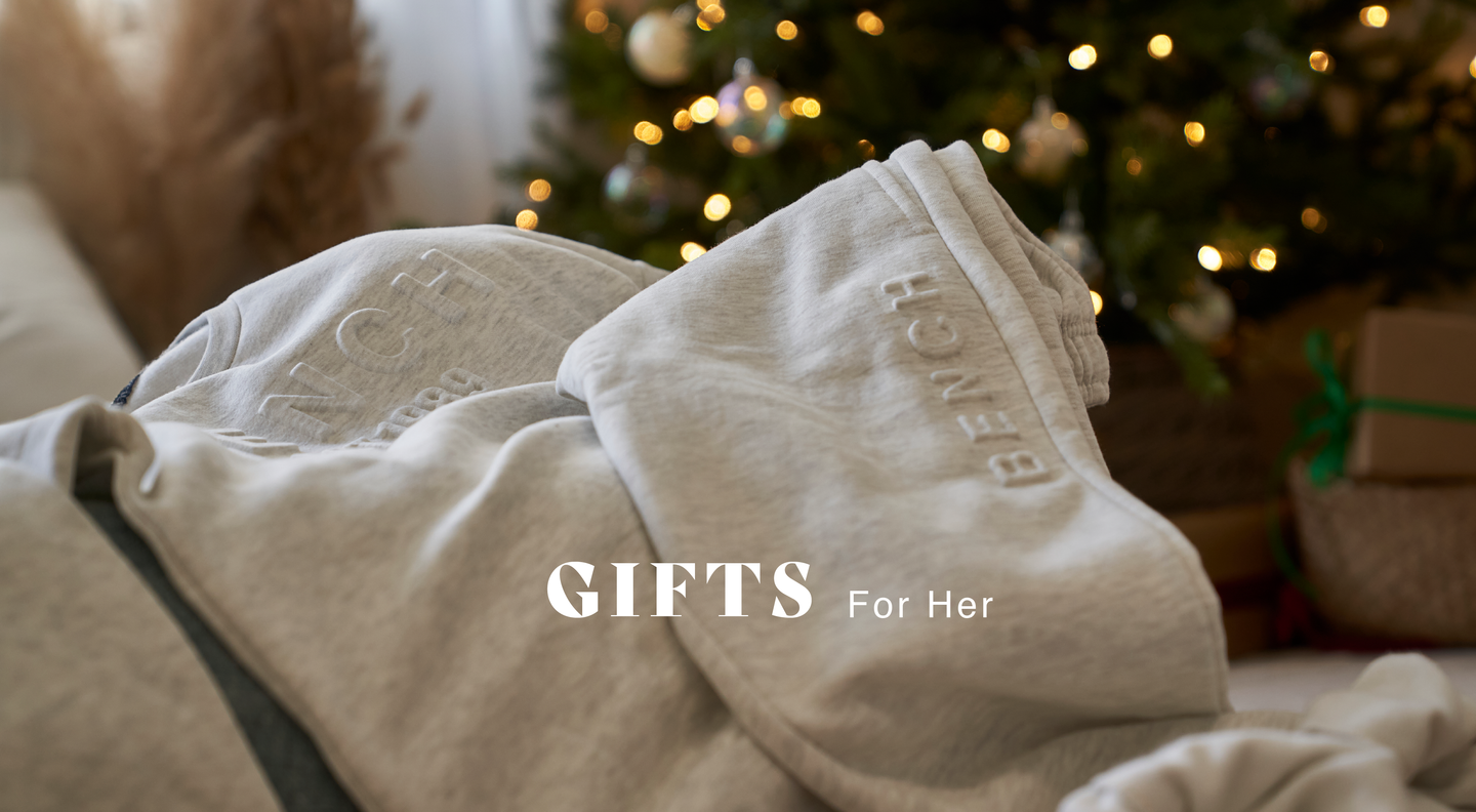 Bench: Value Multipack Tees, Tracksuits & More for Men & Women – Bench ...