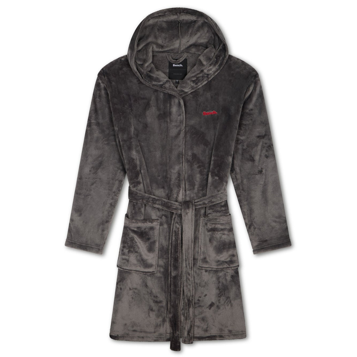 Shop - Mens 'SKINNER' Hoodie - SAGE | Bench.co.uk | #LoveMyHood | Only ...