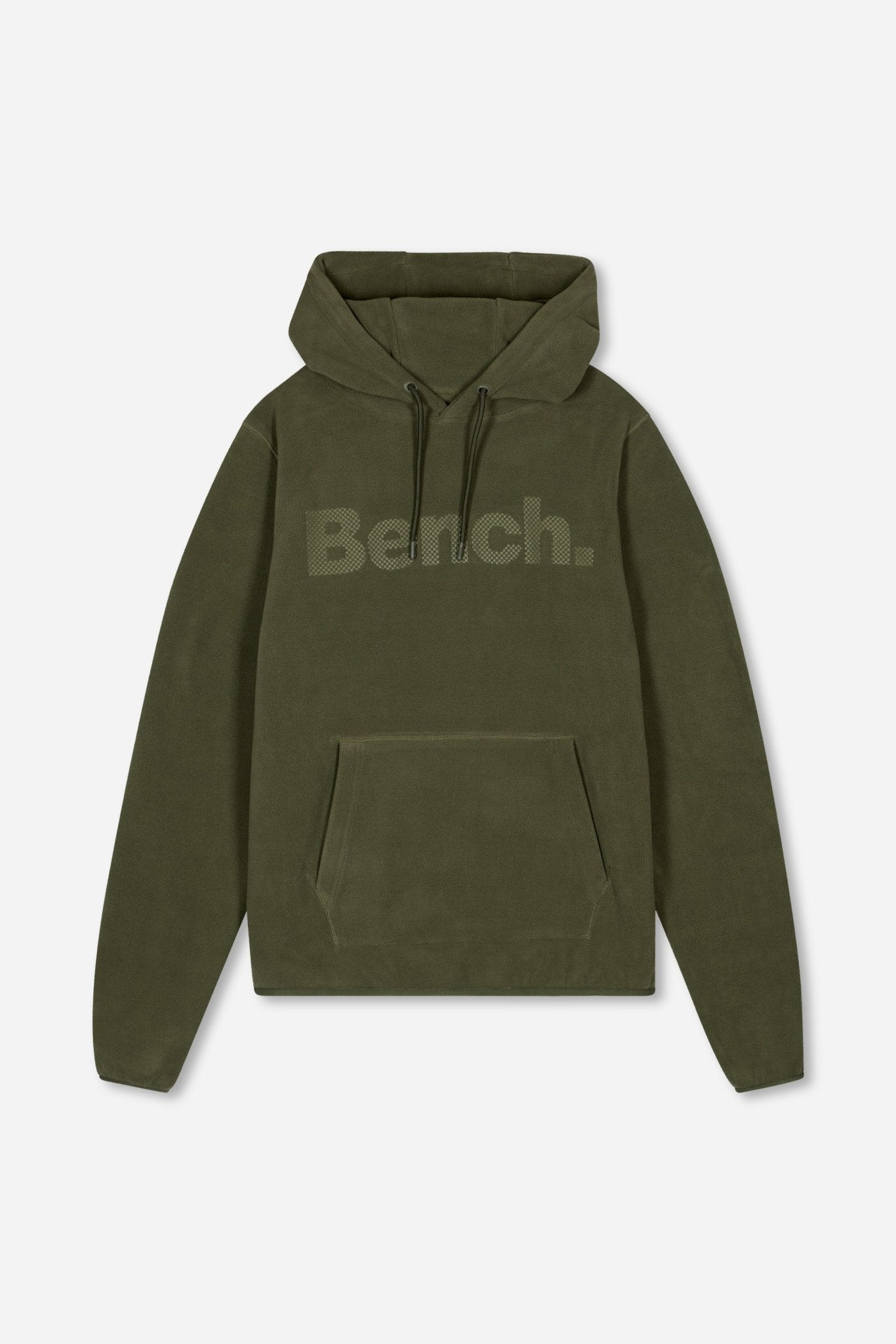Shop Mens Hoodies | The Iconic Bench Hoodie | #LoveMyHood – Bench ...
