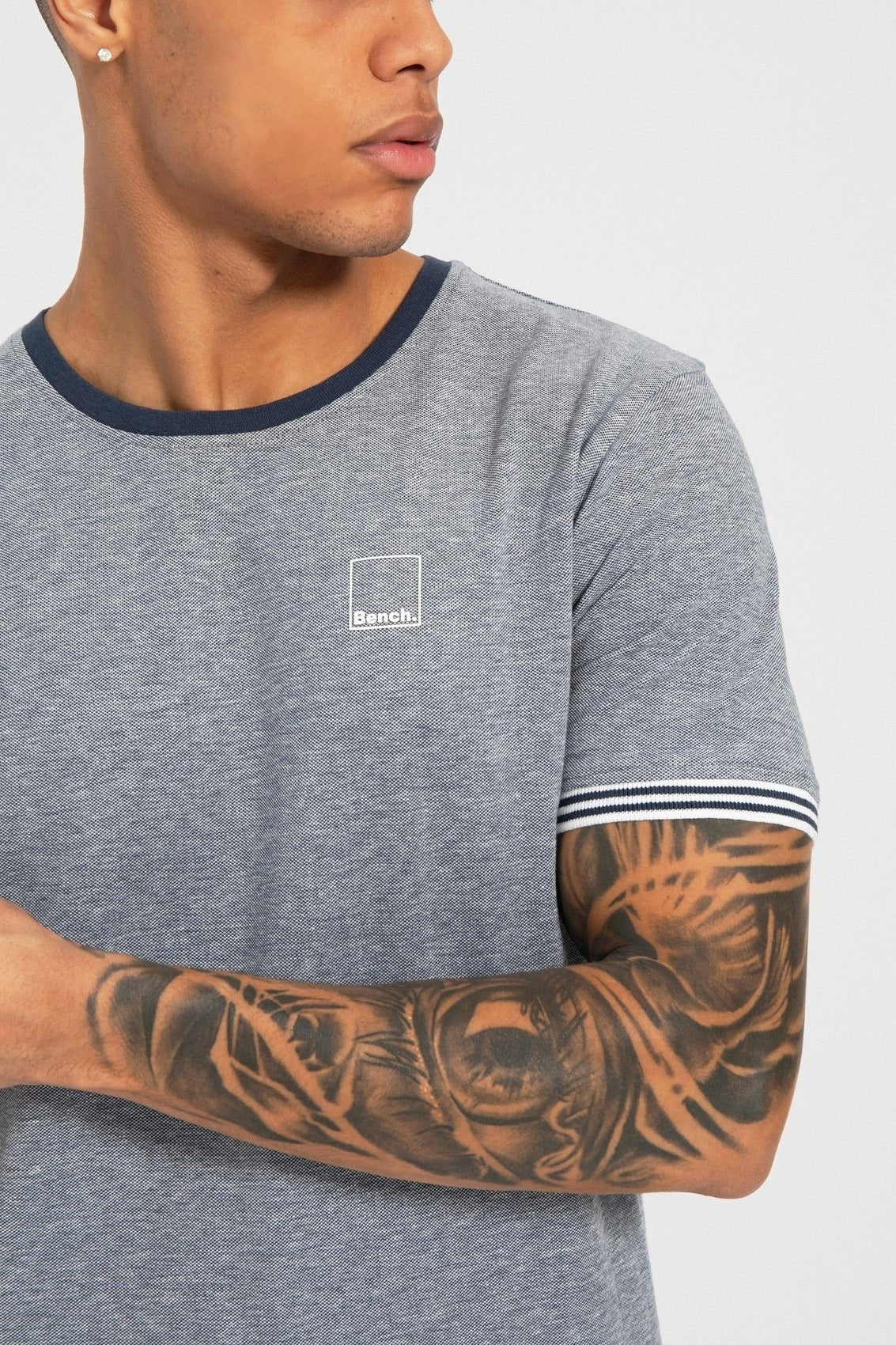 ALL MENS – Page 2 – Bench Clothing - Mens | Womens | Kids - #LoveMyHood