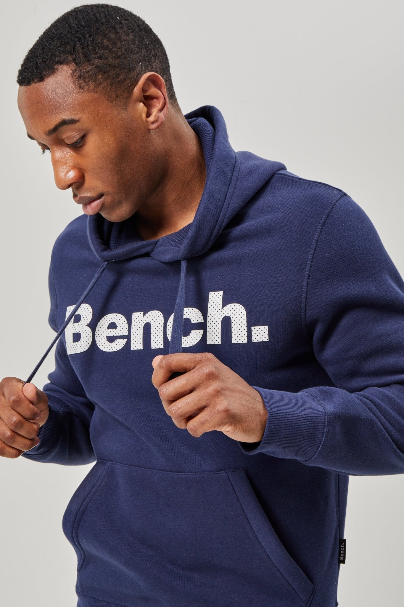 Bench: Value Multipack Tees, Tracksuits & More for Men & Women – Bench ...