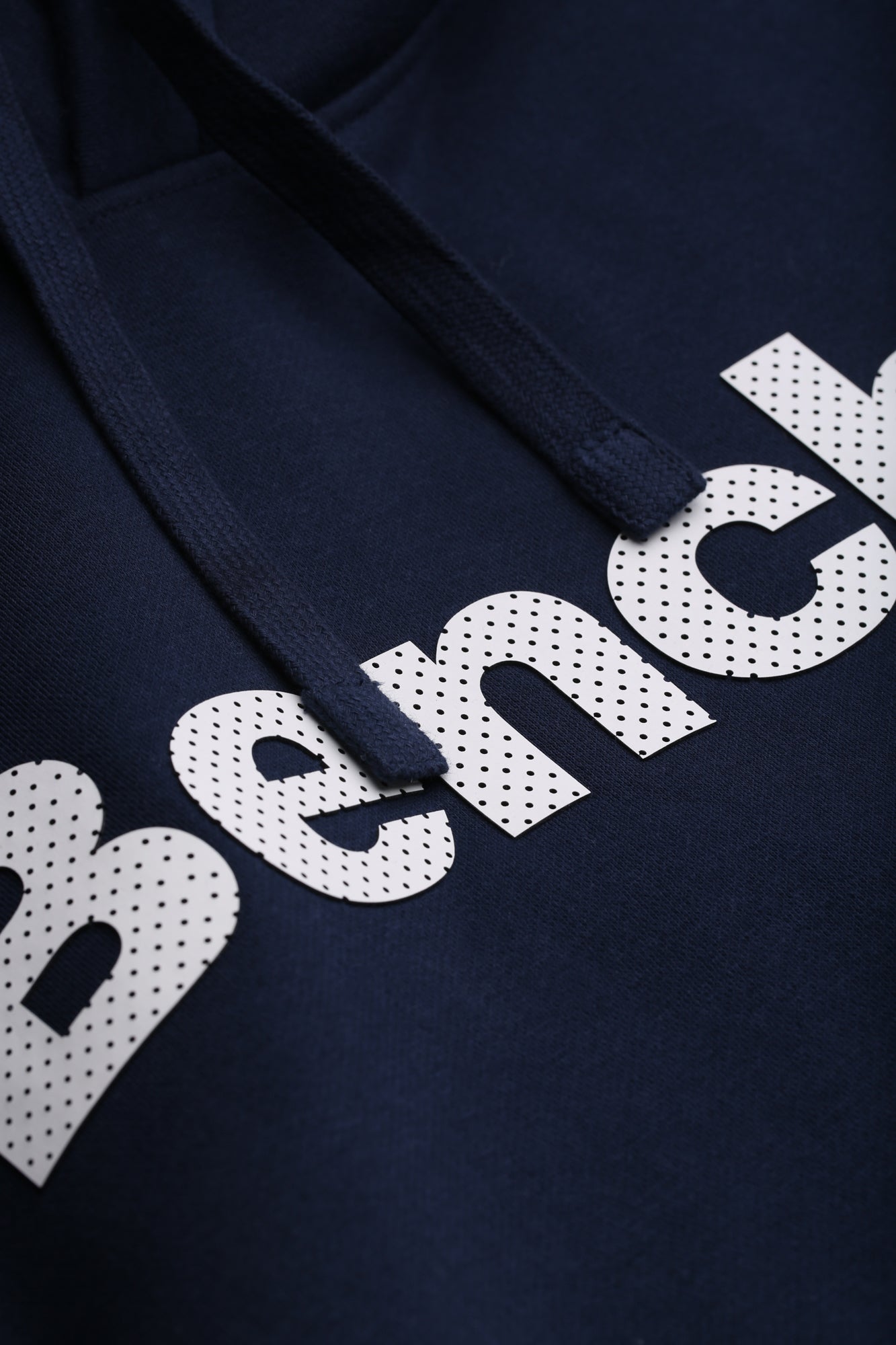 Bench | Mens Hoodies | The Iconic Bench Hoodie | Bench.co.uk – Bench ...