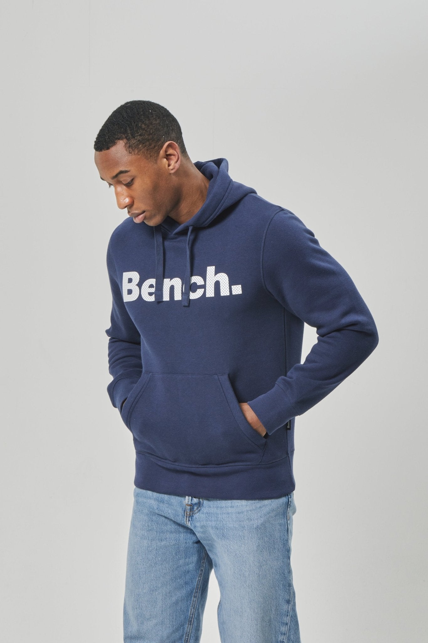 Bench: Value Multipack Tees, Tracksuits & More for Men & Women – Bench ...