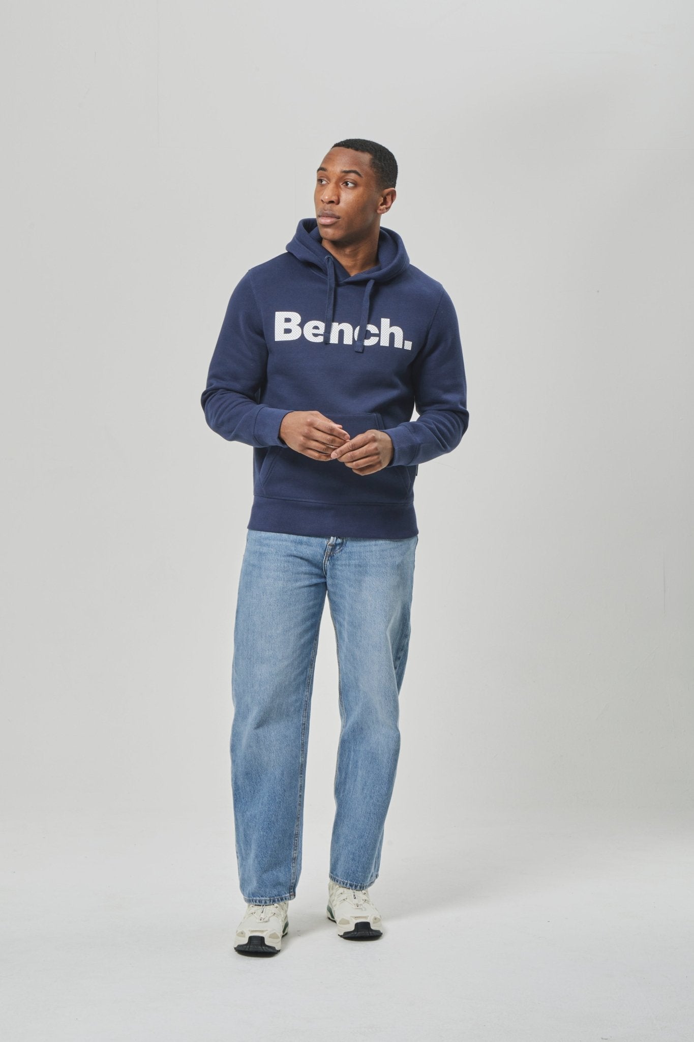 Bench: Value Multipack Tees, Tracksuits & More for Men & Women – Bench ...