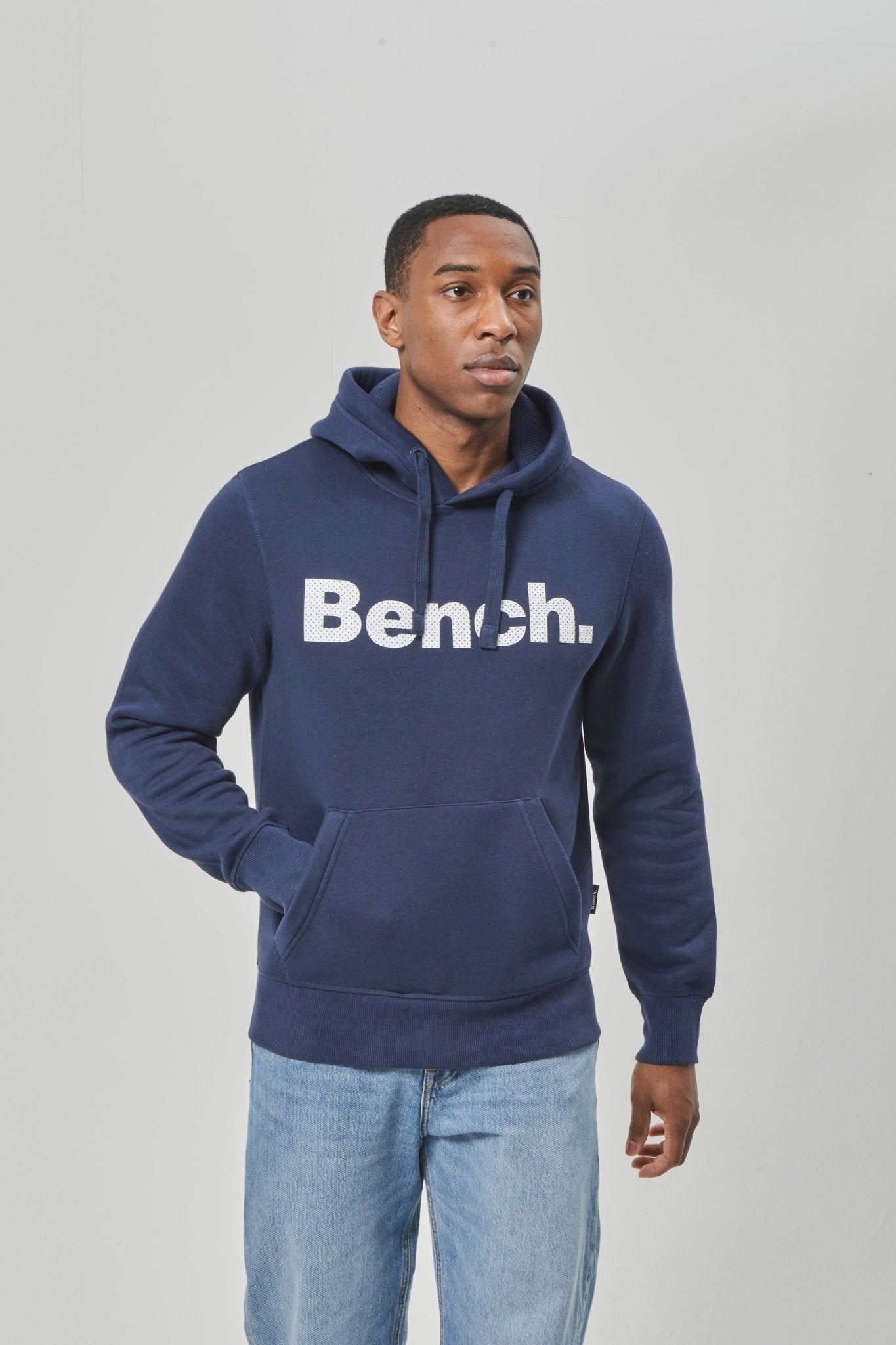 Bench: Value Multipack Tees, Tracksuits & More for Men & Women – Bench ...