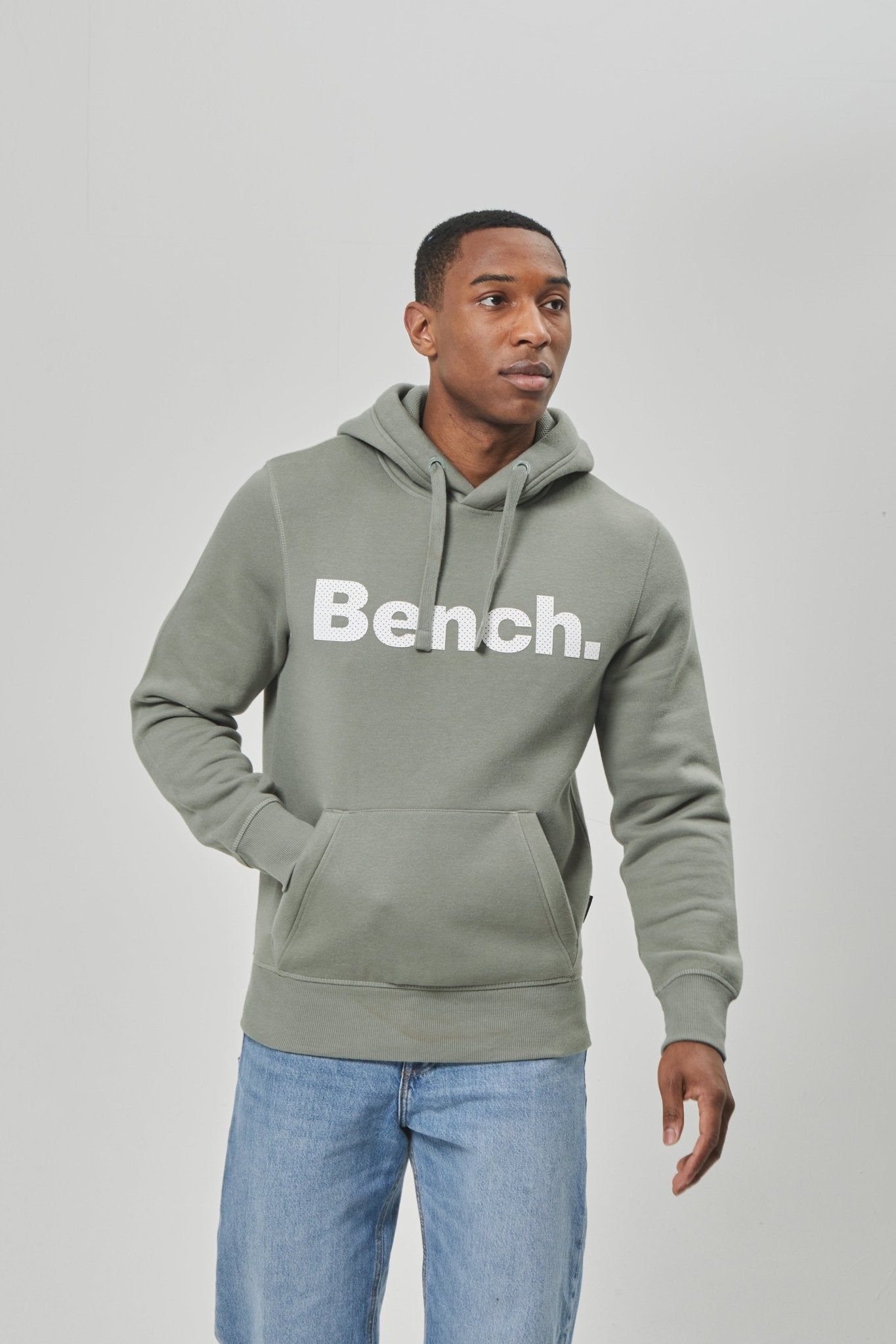Bench: Value Multipack Tees, Tracksuits & More for Men & Women – Bench ...