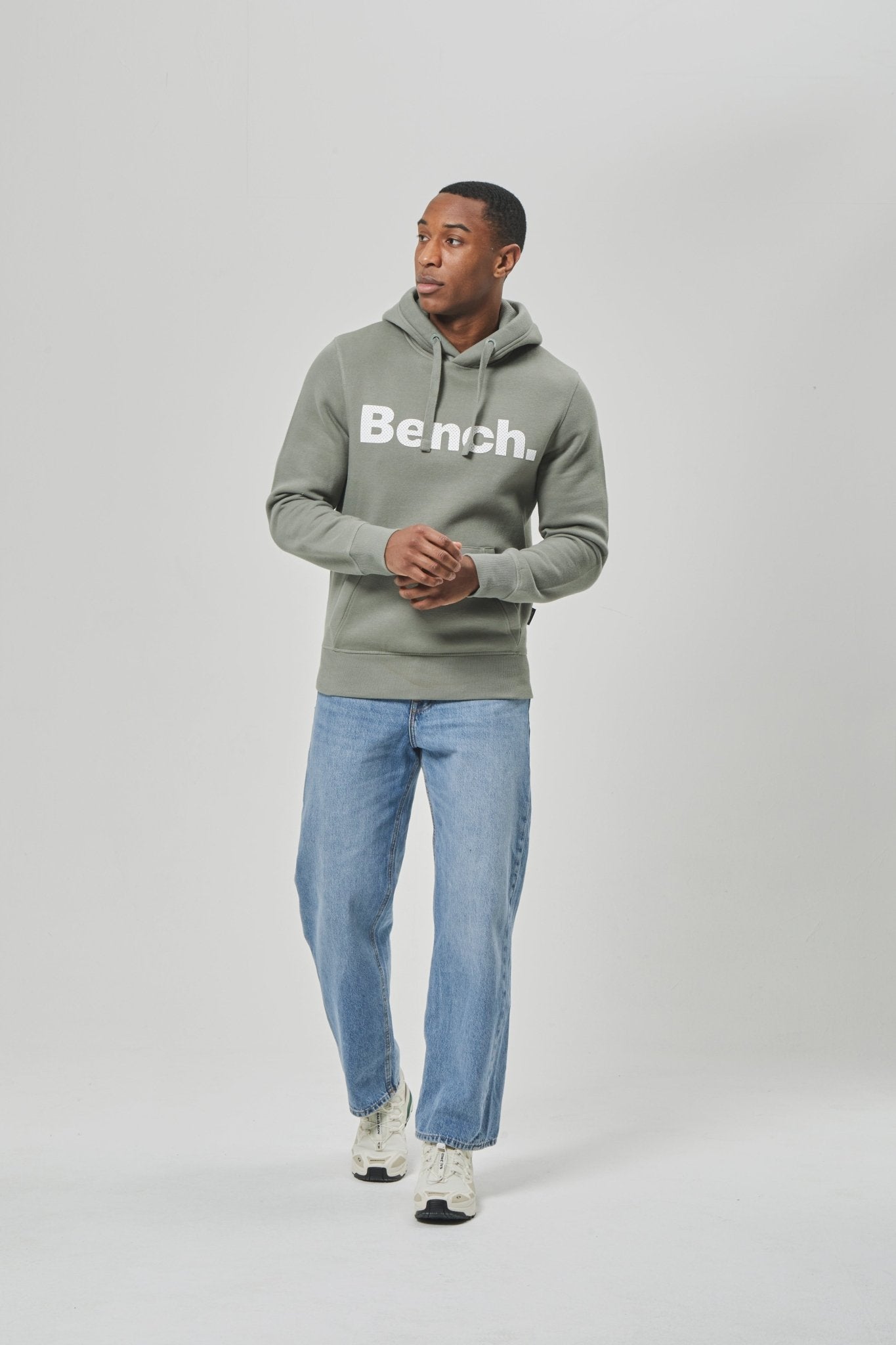 Bench: Value Multipack Tees, Tracksuits & More for Men & Women – Bench ...