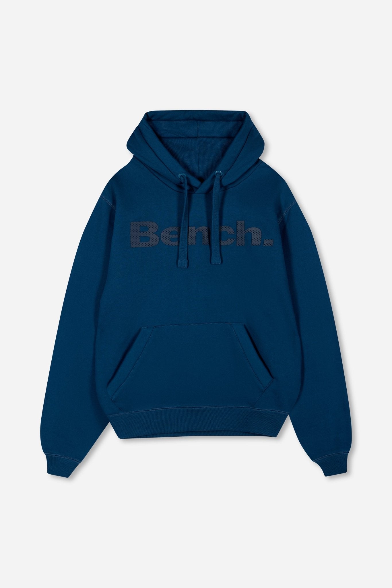 Shop Mens Hoodies | The Iconic Bench Hoodie | #LoveMyHood – Bench ...