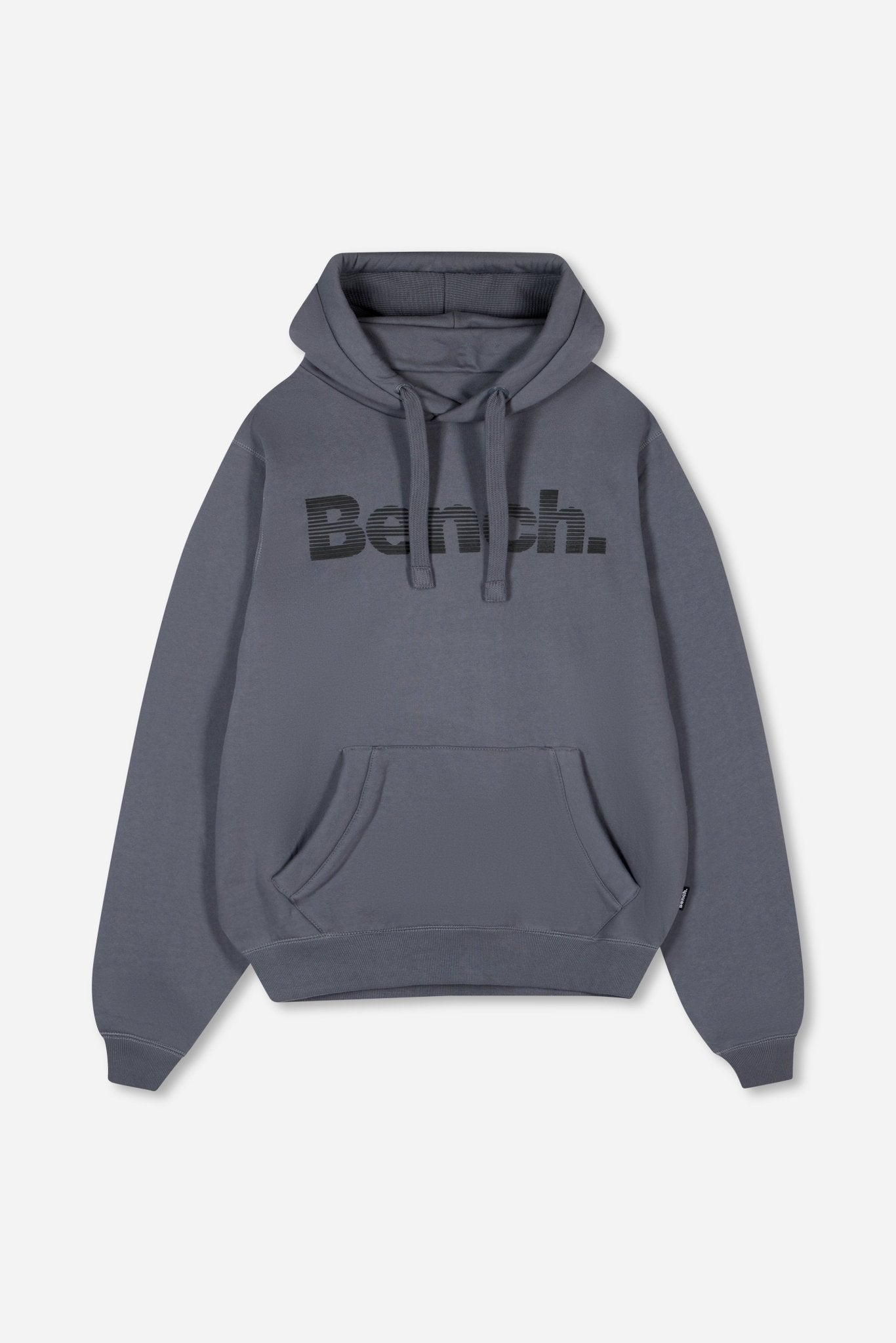 Shop Mens Hoodies | The Iconic Bench Hoodie | #LoveMyHood – Bench ...