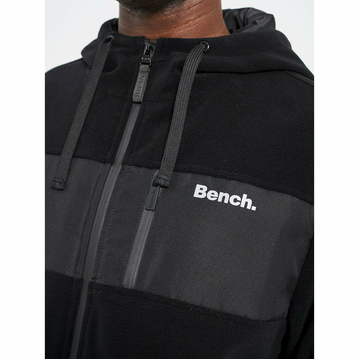 Shop Mens Jackets & Coats | Parkas To Gilets | Bench.co.uk | # ...