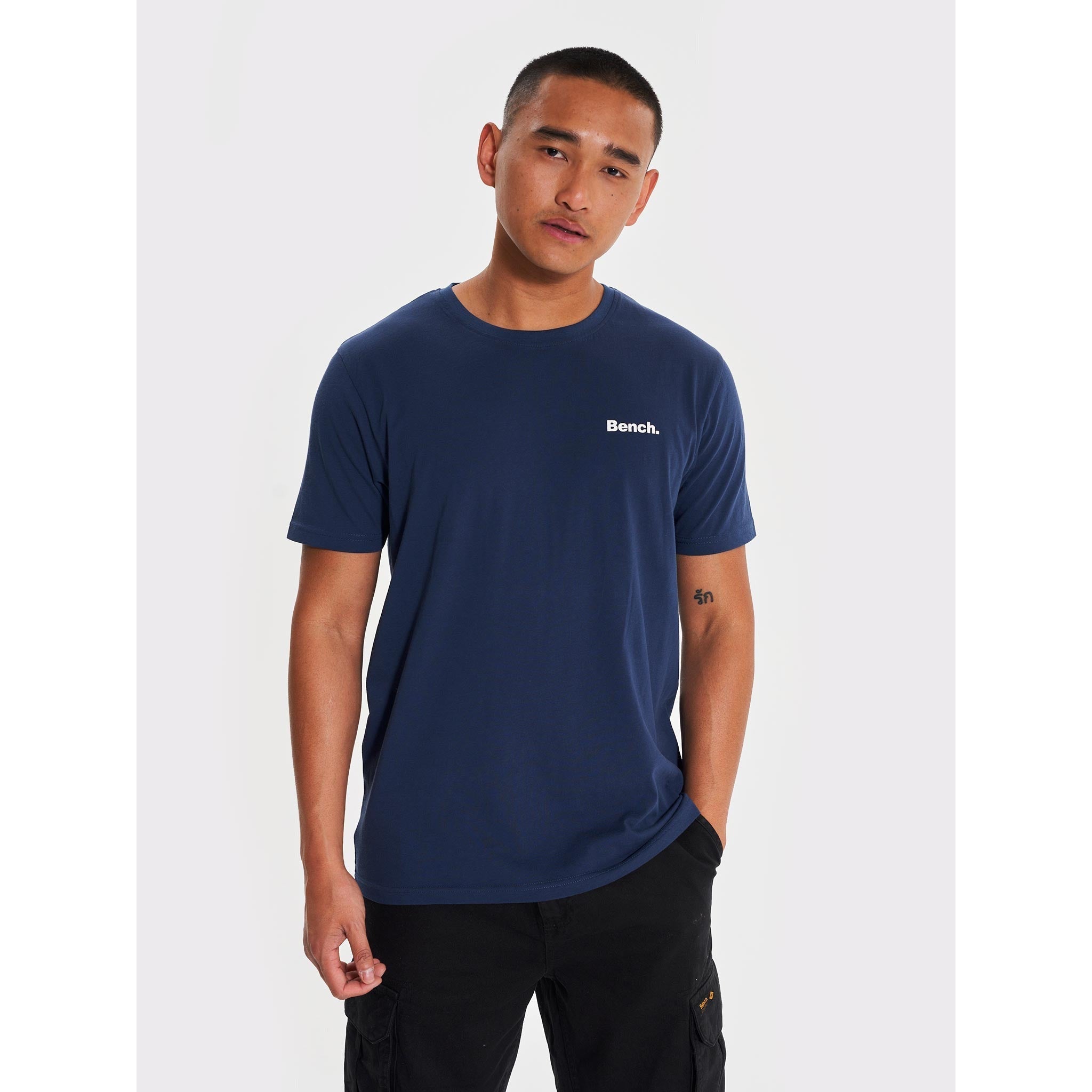 Bench: Value Multipack Tees, Tracksuits & More for Men & Women – Bench ...