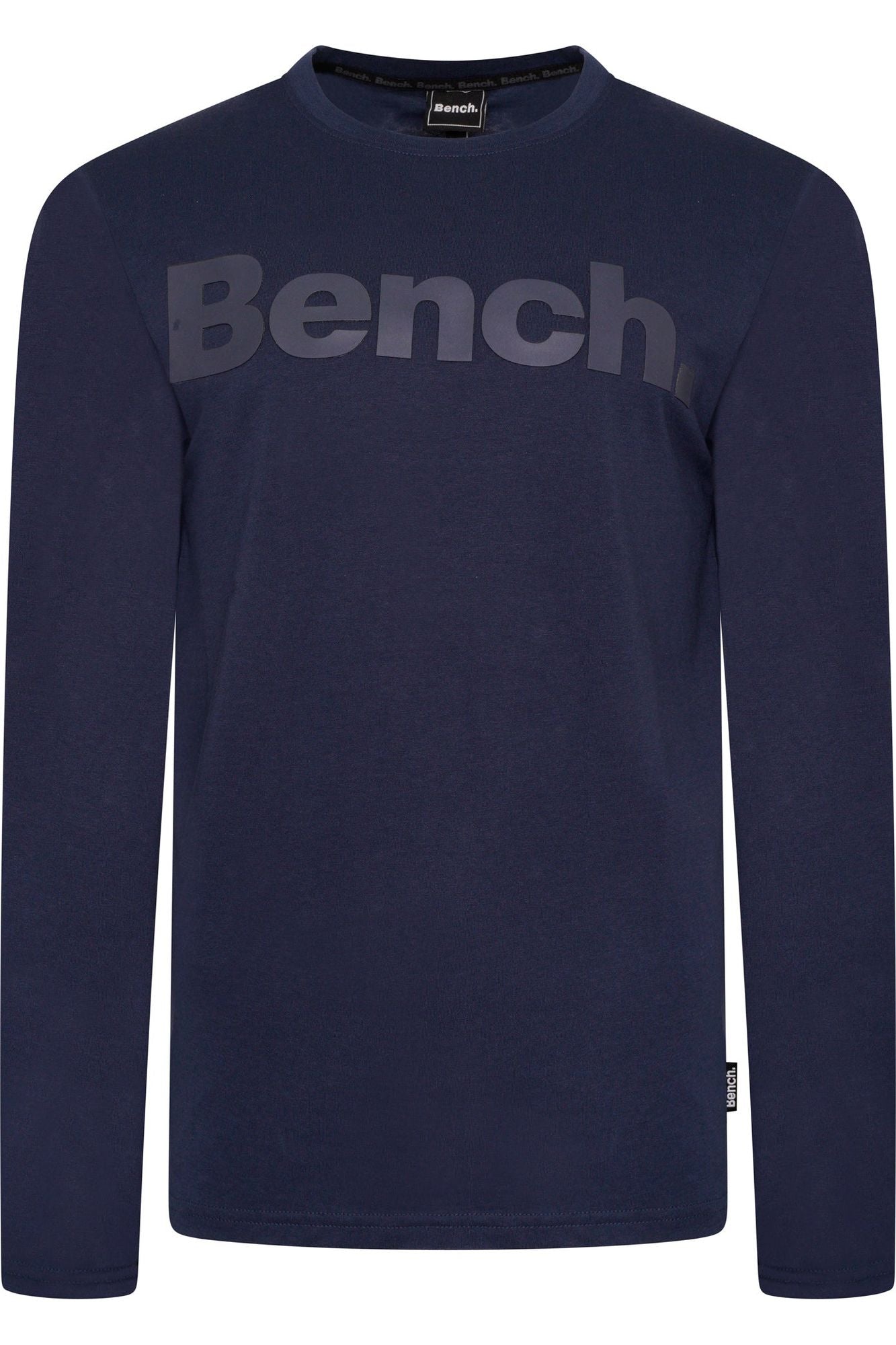 Bench: Value Multipack Tees, Tracksuits & More for Men & Women – Bench ...