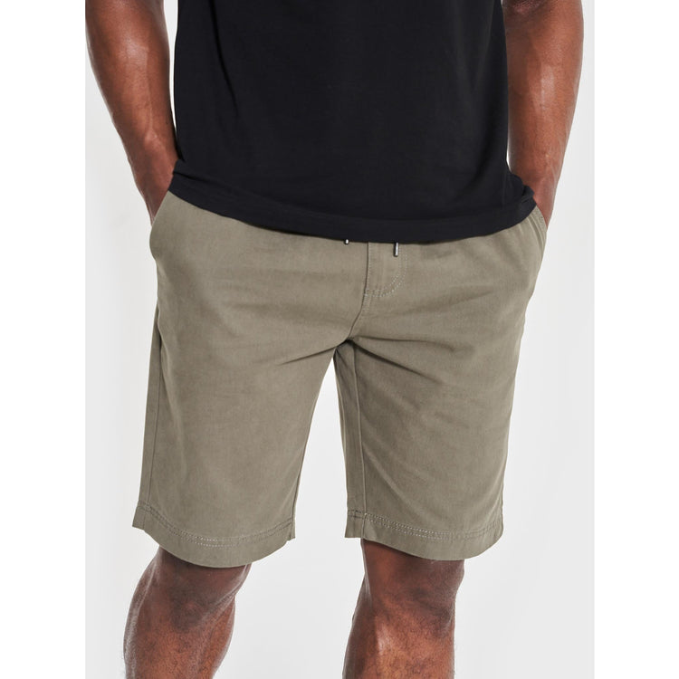 Mens Shorts – Bench Clothing - Mens | Womens | Kids - #LoveMyHood