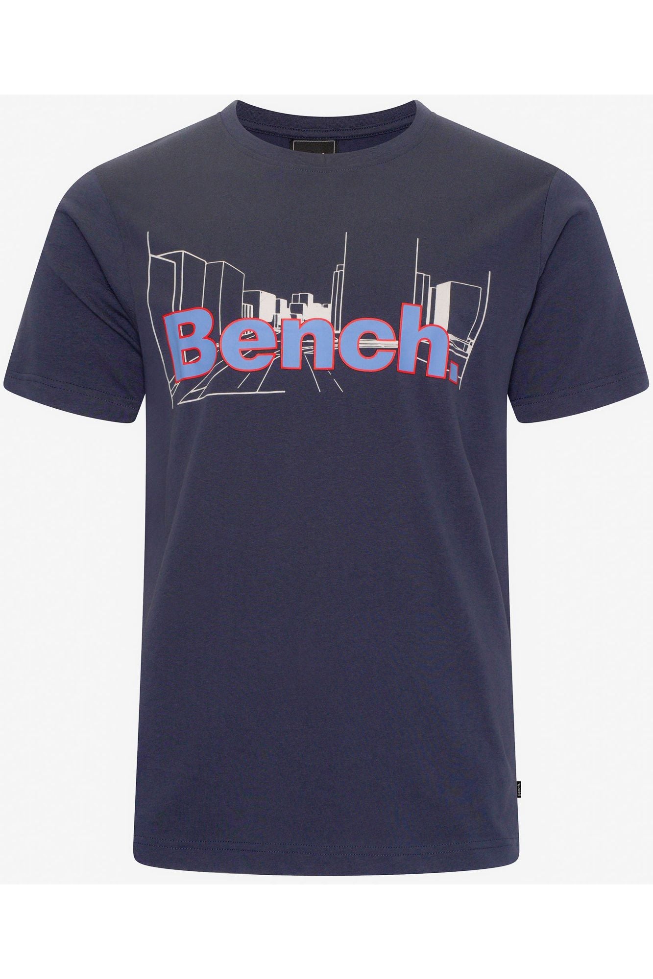 Bench: Value Multipack Tees, Tracksuits & More for Men & Women – Bench ...