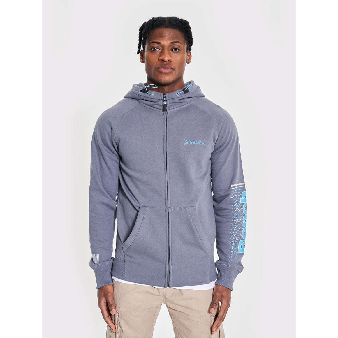 Shop Mens Hoodies | The Iconic Bench Hoodie | #LoveMyHood – Bench ...