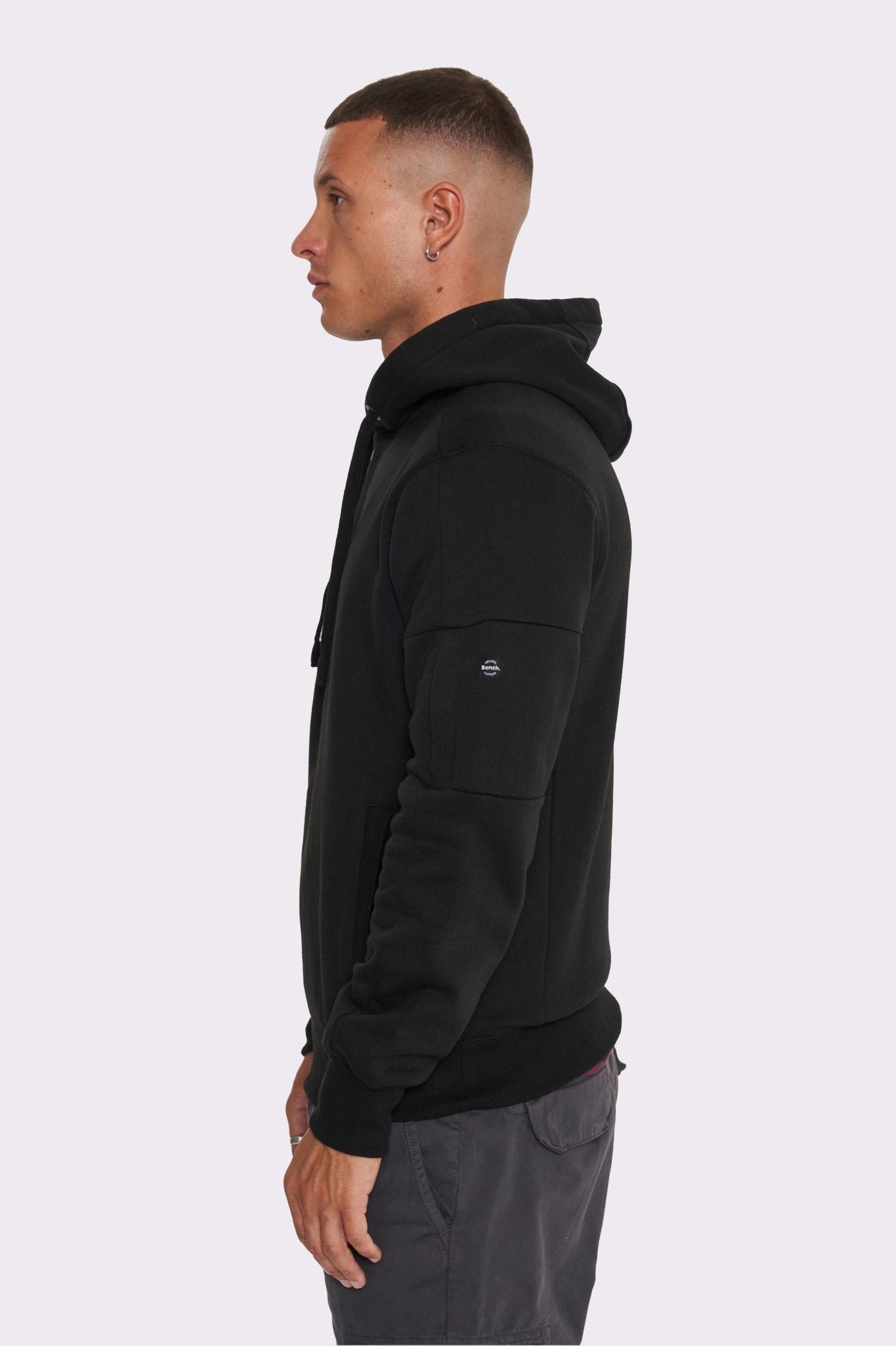Shop Mens Hoodies | The Iconic Bench Hoodie | #LoveMyHood – Bench ...