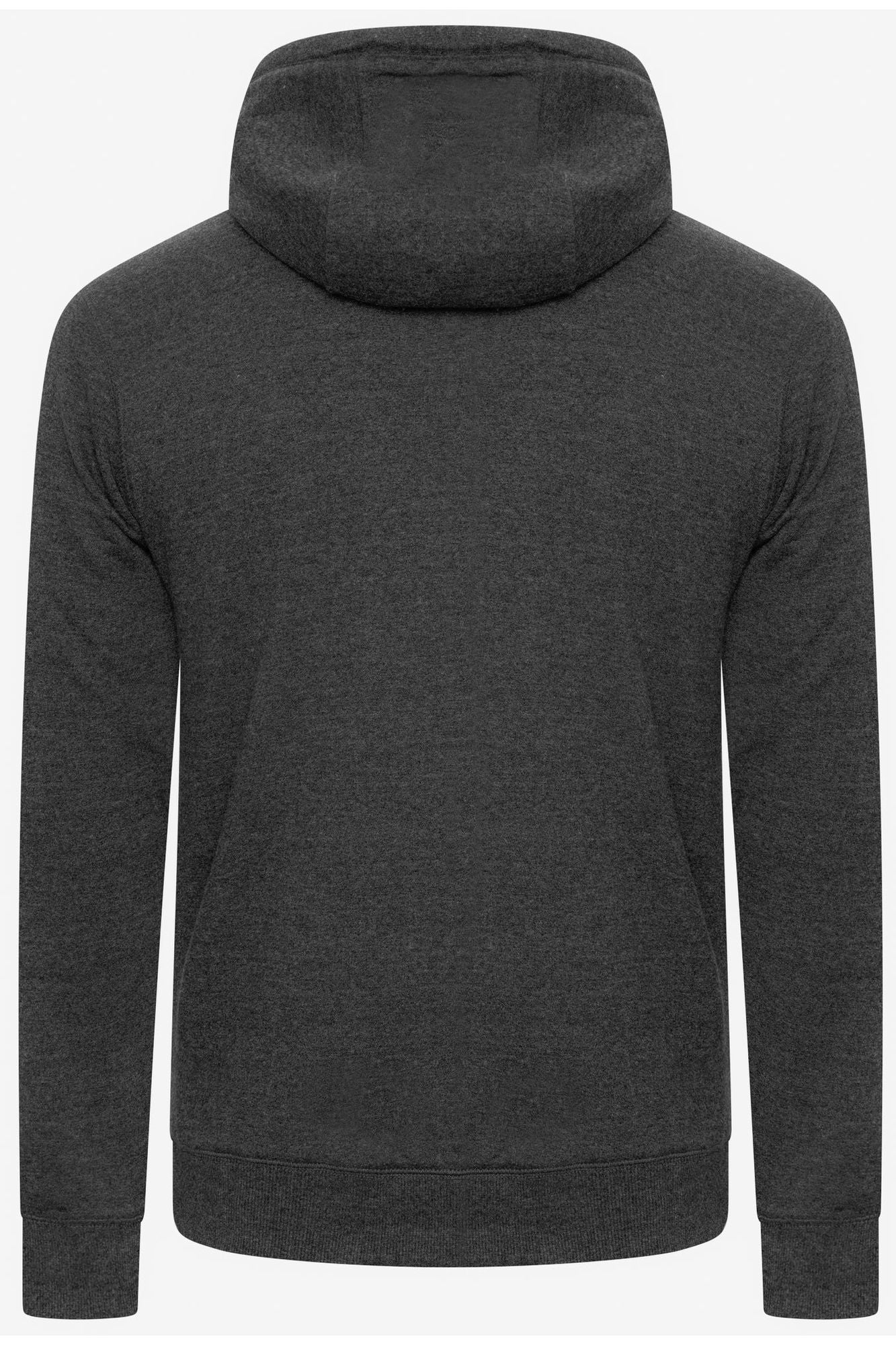 Shop Mens Hoodies | The Iconic Bench Hoodie | #LoveMyHood – Bench ...