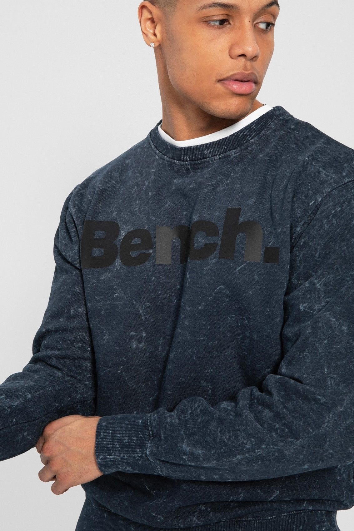 Men's Sweats – Bench Clothing - Mens | Womens | Kids - #LoveMyHood
