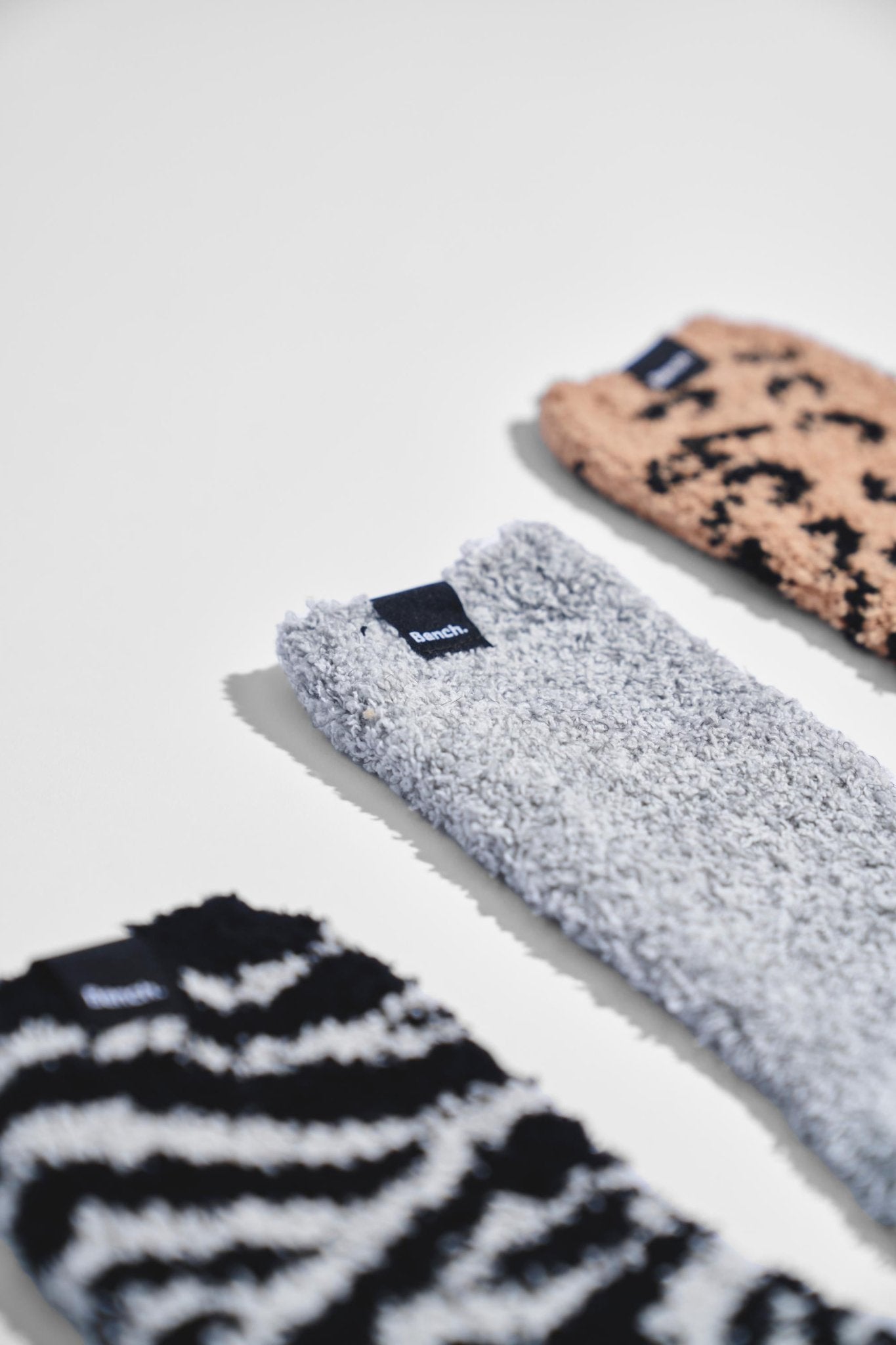 Womens Sale – Bench Clothing - Mens | Womens | Kids - #LoveMyHood